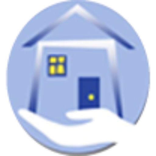 Support through Covid - Active Support Service